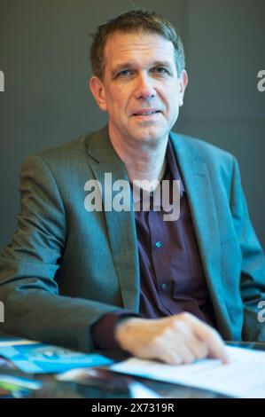 Portrait Prof. Dr. Peter Boelhouwer Portrait Prof. Dr. Peter Boelhouwer, Professor Housing ...