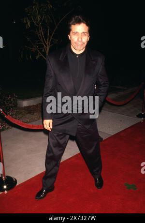 Edward James Olmos Circa 1990's Credit: Ralph Dominguez/MediaPunch ...
