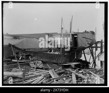Wreck of the Volunteer, Volunteer (Yacht), Yachts, Marine accidents ...