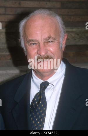 **file photo** Dabney Coleman Has Passed Away. Geena Davis and Dabney ...