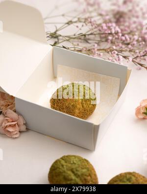 Picture of a shu Stock Photo - Alamy