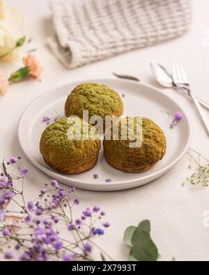 Picture of Japanese Shu Stock Photo - Alamy