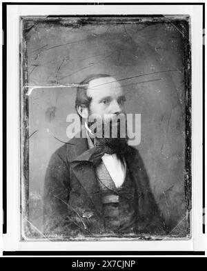 J. F. Speed 19th Century Mathew Brady, Quartermaster, and Other Civil ...