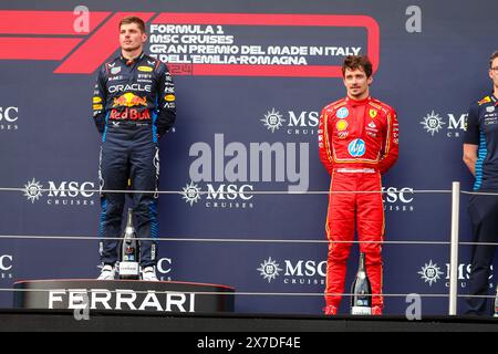 #1 Max Verstappen Of The Team Oracle Red Bull Racing, Red Bull Honda ...