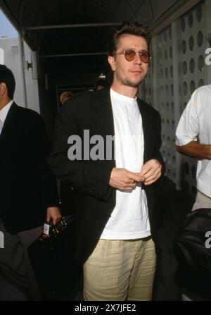 Gary Oldman Circa 1990's Credit: Ralph Dominguez/MediaPunchGary Oldman ...