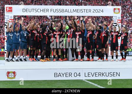 Florian Wirtz of Germany Deutscher Fussball-Bund, DFB, Maenner-Nationalmannschaft zu Fussball ...
