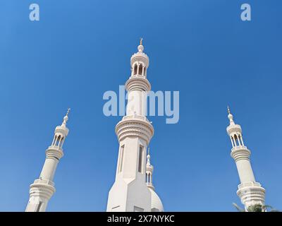 Sheikh Zayed Grand Mosque Stock Photo - Alamy