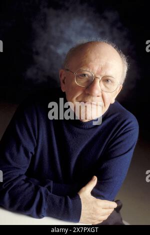 TOURNIER Jacques (SAINT ALBAN ou Saint-Alban Dominique) - Date ...