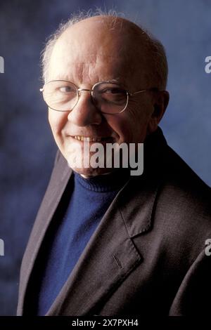 TOURNIER Jacques (SAINT ALBAN ou Saint-Alban Dominique) - Date ...