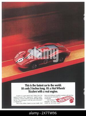 Hot wheels toy cars Stock Photo - Alamy