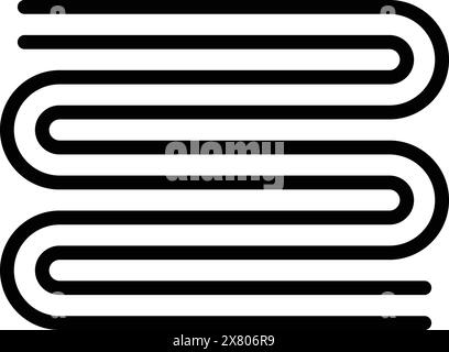 Icon for lap,laps Stock Vector Image & Art - Alamy