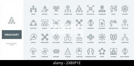 pictogram groups of people icon set over white background, silhouette ...