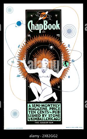 Zodiac signs sun signs Stock Photo - Alamy