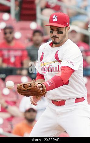 Baltimore Orioles third baseman Ramon Urias throws a ground ball hit by ...