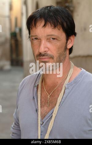 Der Traum ihres Lebens, Arbeitstitel; Der Traum meines Mannes ...