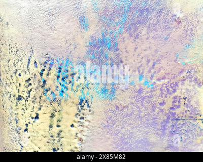 metal brass texture as very nice abstract background Stock Photo - Alamy