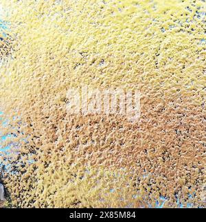 metal brass texture as very nice abstract background Stock Photo - Alamy