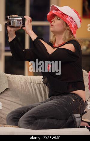 Schillerstraße, Improvisationscomedy Show, Deutschland 2004 - 2011 ...