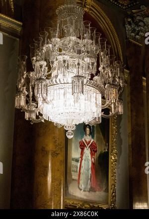 Goldsmiths Hall London, assay office and headquarters of London's ...