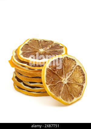 Raw dry aroma flavour yellow mustard seeds Stock Photo - Alamy