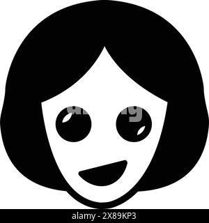 Icon for oddity,abnormality Stock Vector Image & Art - Alamy