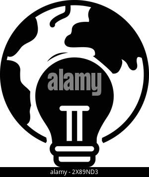Icon for global consumption, global Stock Vector Image & Art - Alamy