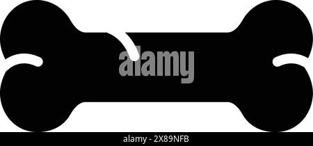 Icon for bone,osteoblast Stock Vector Image & Art - Alamy