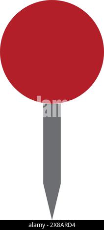Global vector icon illustration design Stock Vector Image & Art - Alamy