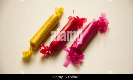 Wajik Bandung is a food that has a typical Indonesian sweet taste Stock ...
