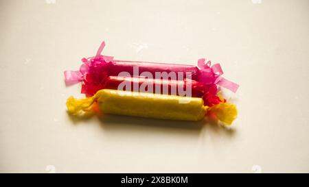 Wajik Bandung is a food that has a typical Indonesian sweet taste Stock ...