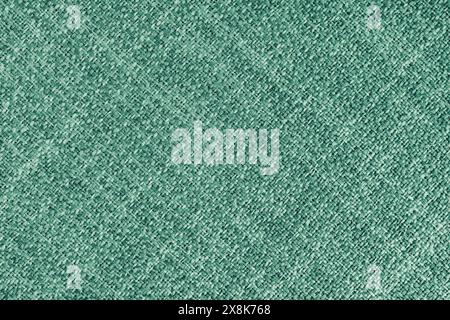 Jacquard woven coarse diagonal weave texture upholstery yellow fabric ...