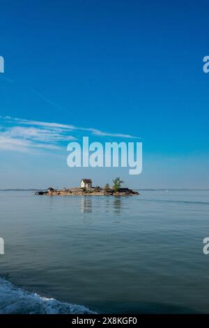Finnish Archipelago Turku Stock Photo - Alamy