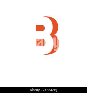 A vector illustration of Unique and modern U letter initials logo ...