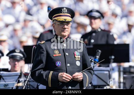 US Army Lieutenant Colonel Joseph Maher, Commander, Task Force ...