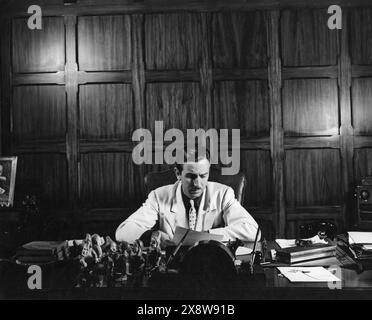 Snow White and the Seven Dwarfs (RKO, 1937). Poster File Reference ...