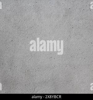 Concrete Beton Texture Background Design Stock Photo - Alamy