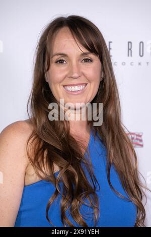 LOS ANGELES - CA - MAY 7: Morris Chestnut at CBSFEST 2025-2026 ...