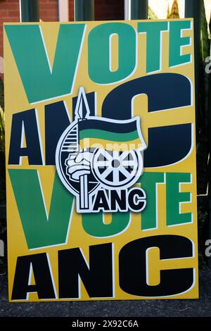 Old Grey's Hospital, Pietermaritzburg, KwaZulu-Natal, South Africa ...