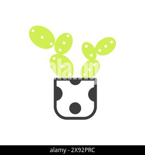 Greenhouse interior graphic black white sketch illustration vector ...