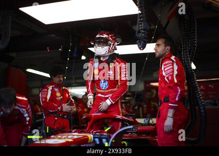 MCO, Formula 1 World Championship, Monaco Grand Prix, Monte Carlo ...