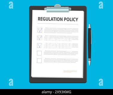 Guideline and regulation. Corporate law and policy. Company ...