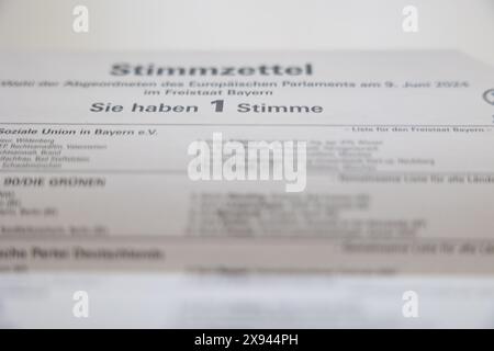 (Photo by Alexander Pohl/Sipa USA Stock Photo - Alamy