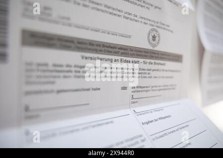 (Photo by Alexander Pohl/Sipa USA Stock Photo - Alamy