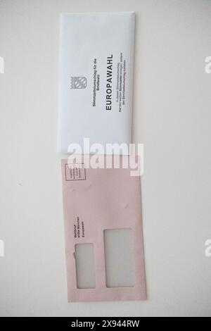 (Photo by Alexander Pohl/Sipa USA Stock Photo - Alamy