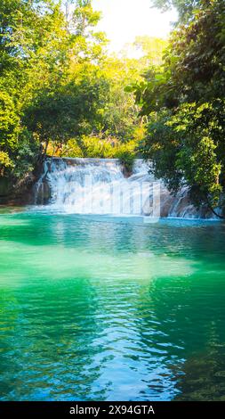 Beautiful lake scene on a sunny autumn afternoon in Sweden Stock Photo ...