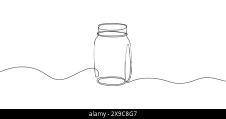 Medicine container, pill bottle, vitamins and supplements jar ...