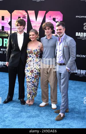 Rhea Seehorn attends the LA premiere of "Better Call Saul" season 5 at ...