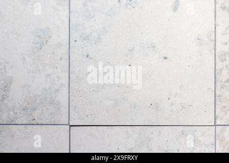 Marbleized limestone beige famous Jurassic marble. The texture of the ...