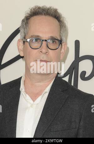 Tom Holland Photo Call for FX S FEUD: CAPOTE VS. THE SWANS Red Carpet ...