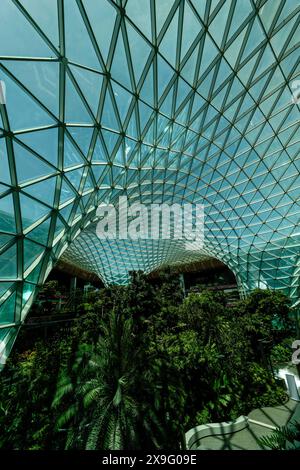 Bona fide, Breathtaking,Dazzling, architectural interior and Jaw ...